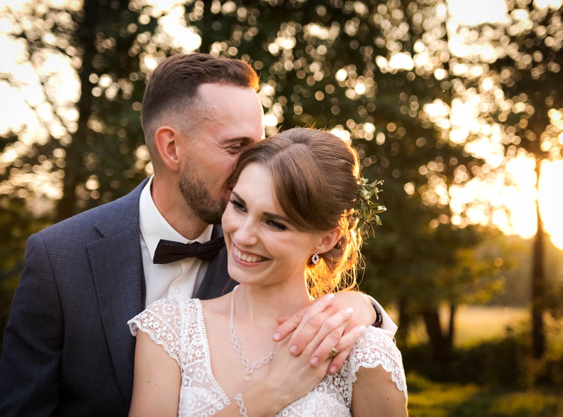 Film ślubny Wadowice Oferta Filmy Ślubne Robert Janik