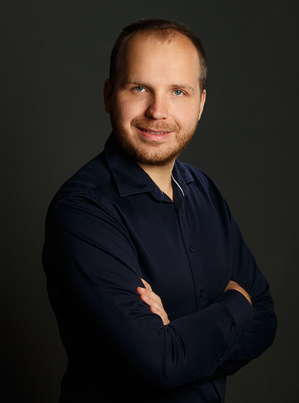 Film ślubny Wadowice- Filmy Ślubne Robert Janik